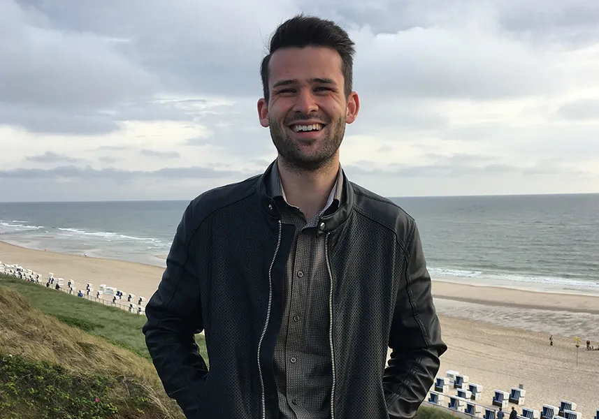 Sport Driving: Leidenschaft auf vier Rädern