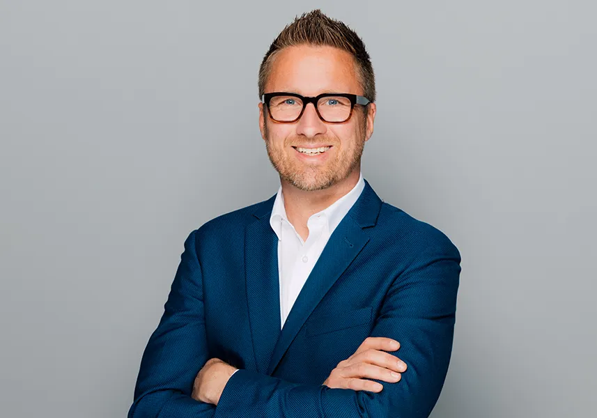 Sport Driving: Leidenschaft auf vier Rädern