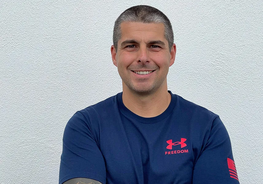 Sport Driving: Leidenschaft auf vier Rädern