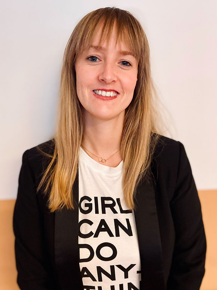 Sport Driving: Leidenschaft auf vier Rädern